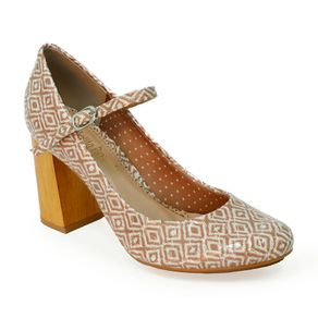 ALICE MADEIRA - Lolita Pimenta